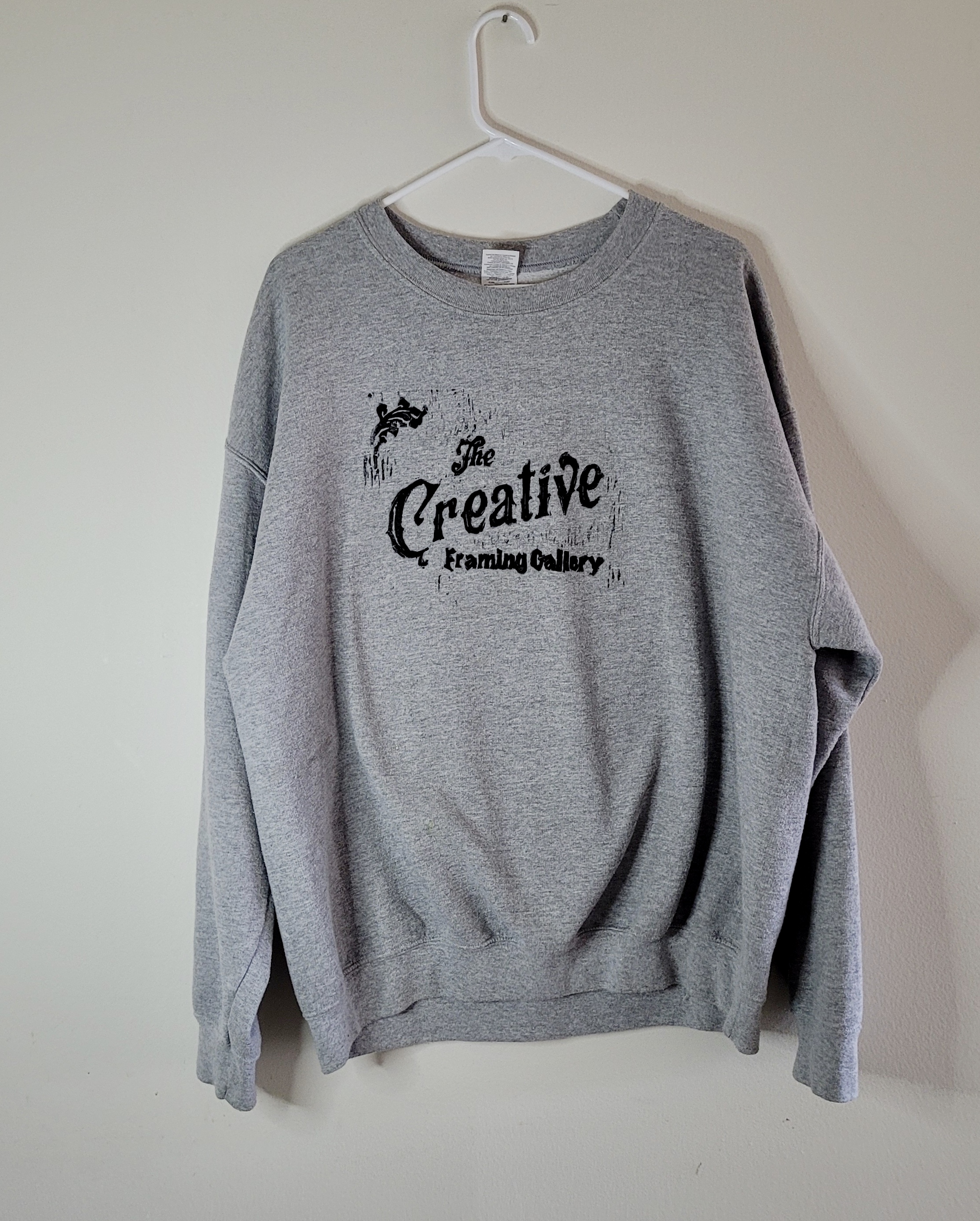 BUZ3GALLERY – ART and DESIGN GALLERY